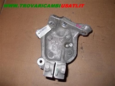 MOZZO FUSELLO ANTERIORE DESTRO DX PER BMW Serie 1 Serie (E87 ...
