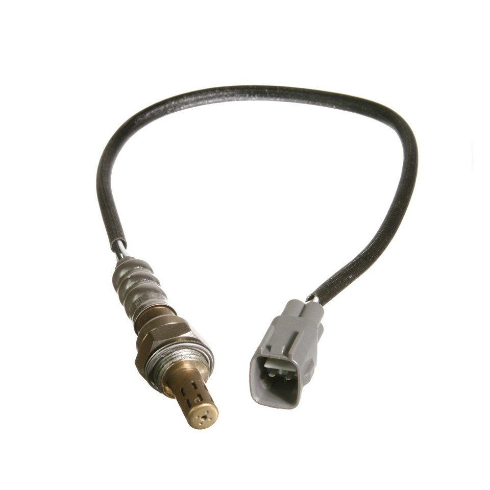 Downstream Oxygen Lambda Sensor for Citroën C1 Peugeot 107 Toyota Aygo ...