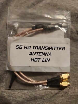Linear Transmitter Antenna | eBay
