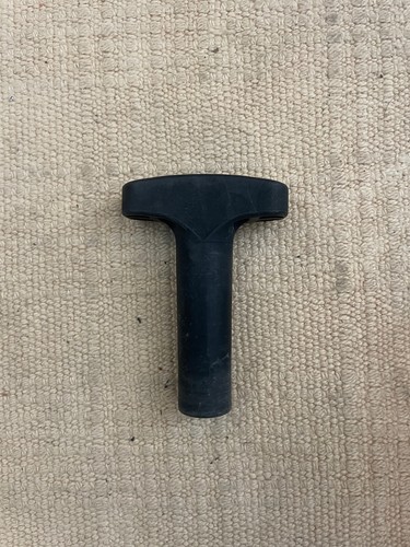 Yakima FrontLoader REPLACEMENT PARTS Roof Top Upright Bike Rack Carrier ...