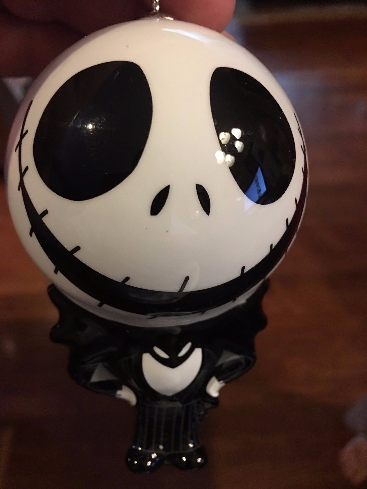 Hallmark Christmas Ornaments Peanuts Disney Wizard of Oz Maxine Trains ...