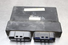 2007 06-07 Suzuki Gsxr750 GSXR 750 CDI ECU Computer Brain Tested Works ...