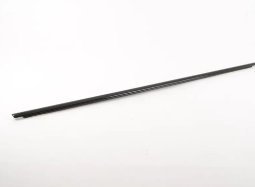 FABRICANTE DE EQUIPOS ORIGINALES BMW HYBRID 3 M3 F30 SELLADO DE CANALES ...