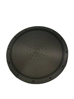 Applied Materials 0020-30815 Plate Gas Distribution 37 Holes | eBay