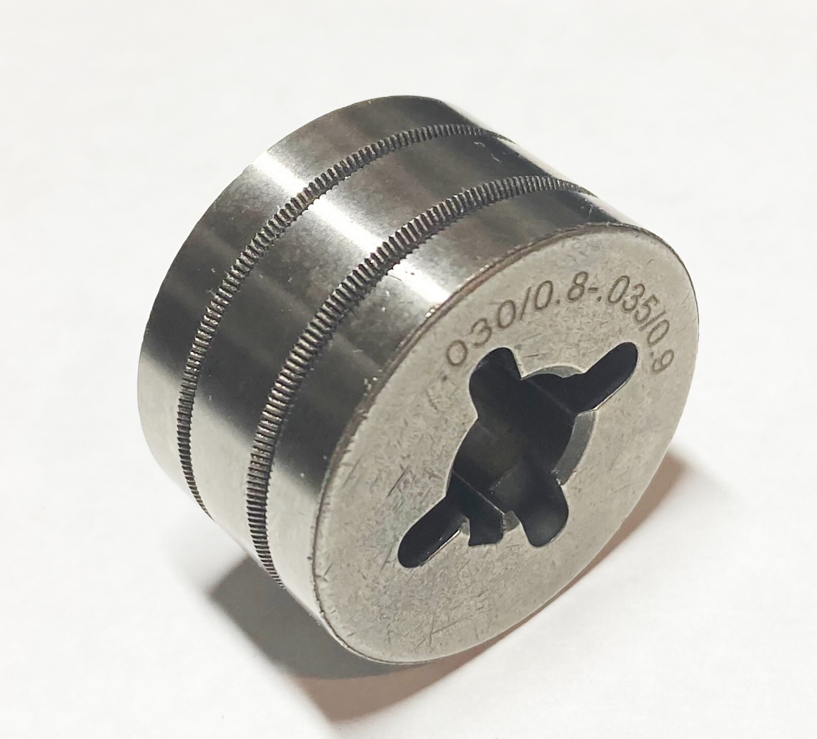 202926 Drive Roll 030-035 045 For Hobart Handler 135/140/190/210 ...