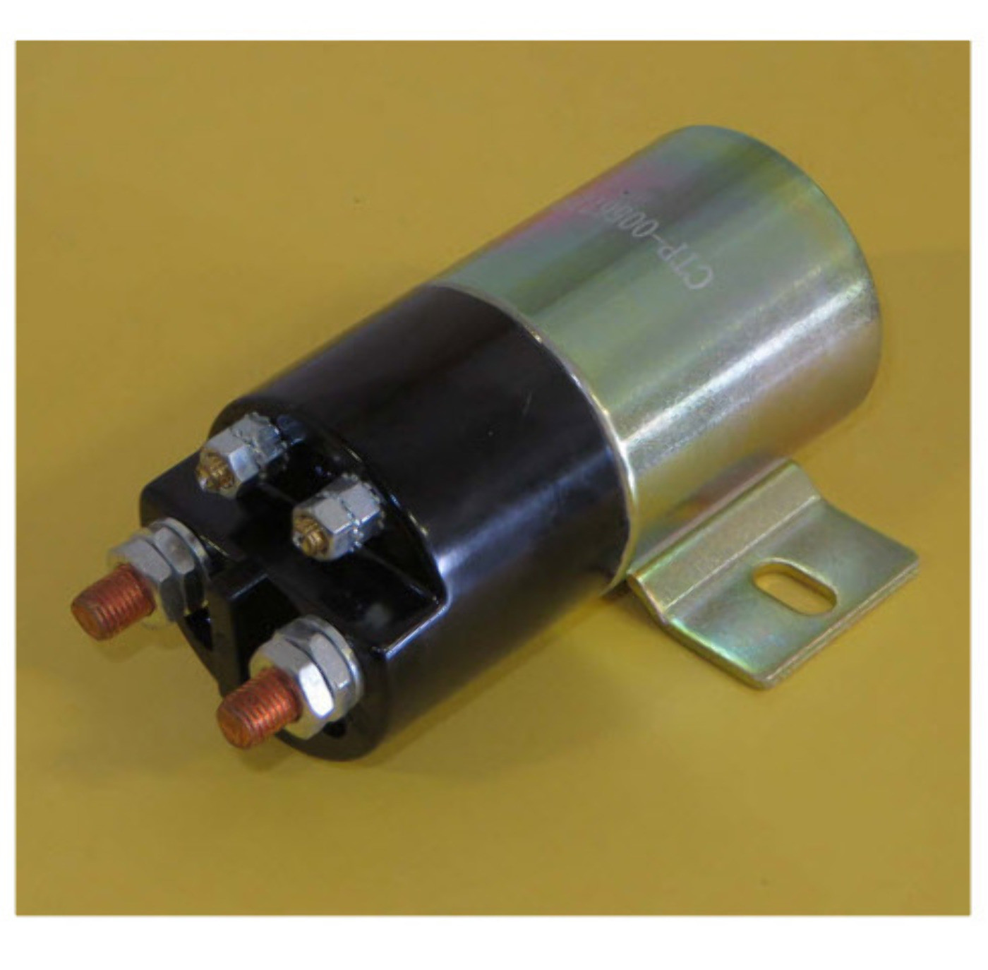 1654026 Switch A-Magnetic Fits Caterpillar 3T0376 D350E D400E 816F 826C ...