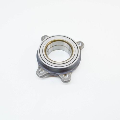 NEW AUDI A6 C8 REAR WHEEL BEARING 8W0407625G | eBay