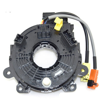 NEW Clock spring For Nissan Pathfinder Altima Leaf Murano 25554-3JA1A🎈🎈 ...