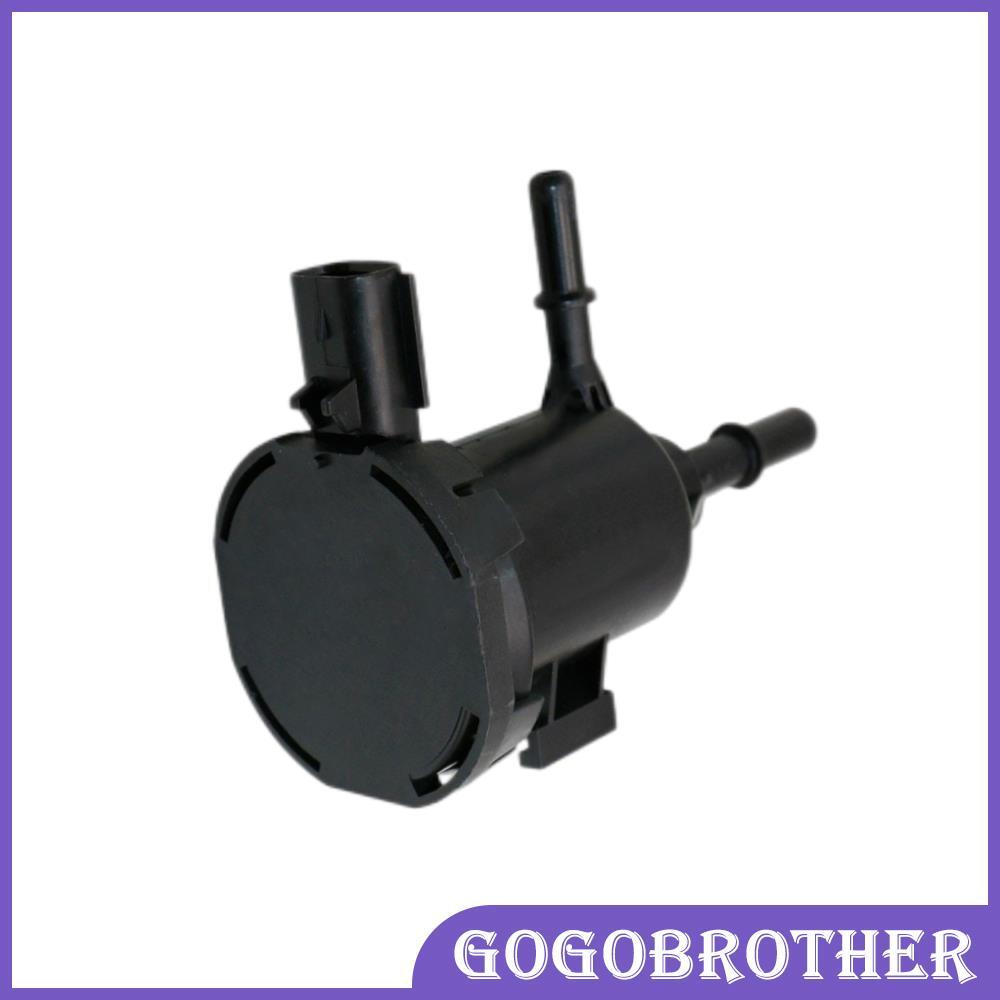 Vapor Canister Purge Solenoid Valve 4891731AA Fits for Dodge Jeep ...