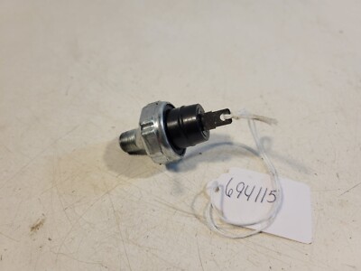 BRIGGS & STRATTON OIL SENSOR 694115 | eBay