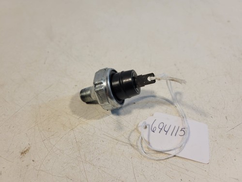 BRIGGS & STRATTON OIL SENSOR 694115 | eBay