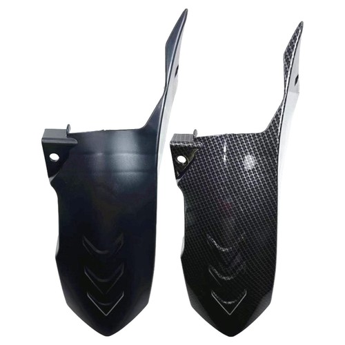 Motorcycle Mudguard Rear Wheel Accessory Durable Premium Easy ...