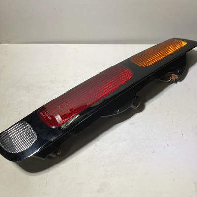 81550-13380 LAMP ASSY, REAR COMBINATION, RH, toyota, | eBay