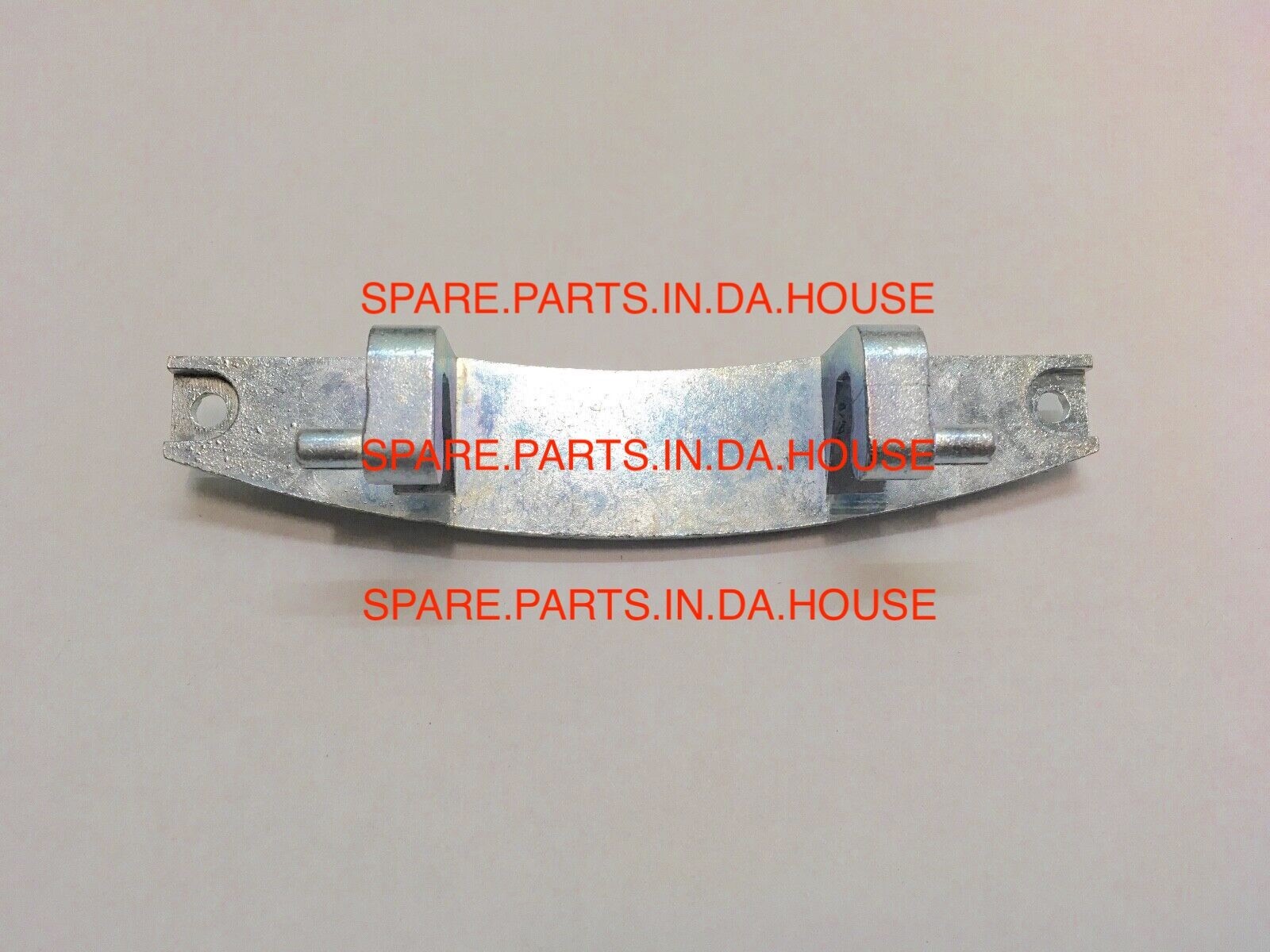 Bosch Logixx 8 Washing Machine Door Hinge WAS32440AU WAS32440AU/07 | eBay