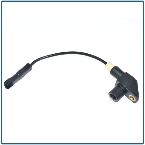 ABS Wheel Speed Sensor for BMW C600 C650 F650GS F700GS F800GS HP2 ...