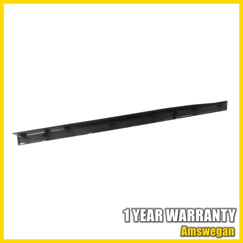 Atlas Side Cladding Trim Rear Right For Land Rover Range Rover 13-18 ...