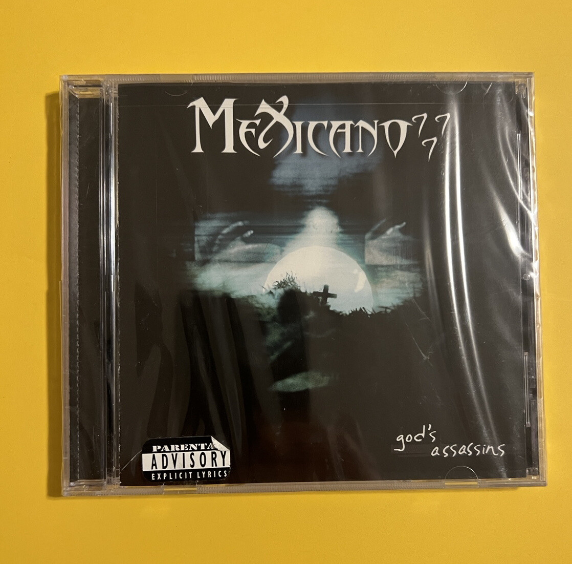 Mexicano 777 Logo File:777 Mexico.svg Wikimedia Commons