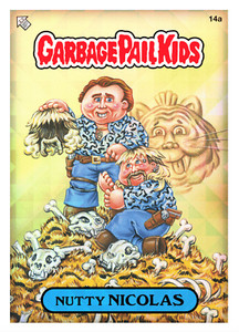 Grand Cartel | eBay Stores