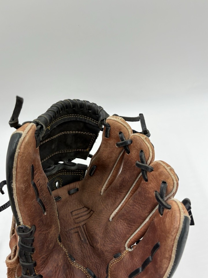 Kelley Galaxy Baseball Glove GS12 Right Hand Throw 12” Good Used ...