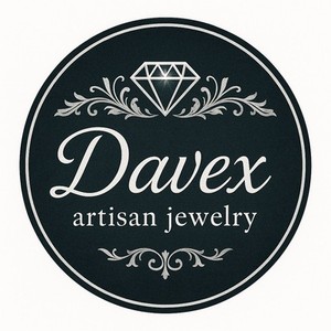Davex Artisan Jewelry | eBay Stores