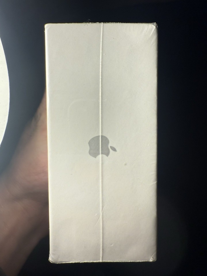 Apple AirPods Pro 2nd Generation with MagSafe Wireless Charging Case ...