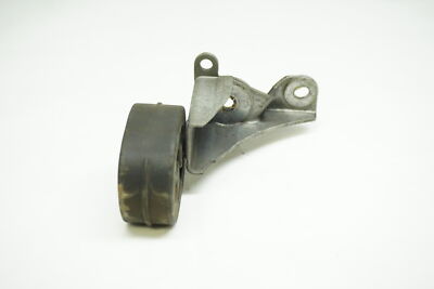 2013-2018 AUDI S7 Middle Exhaust Hanger 4G0253144B | eBay