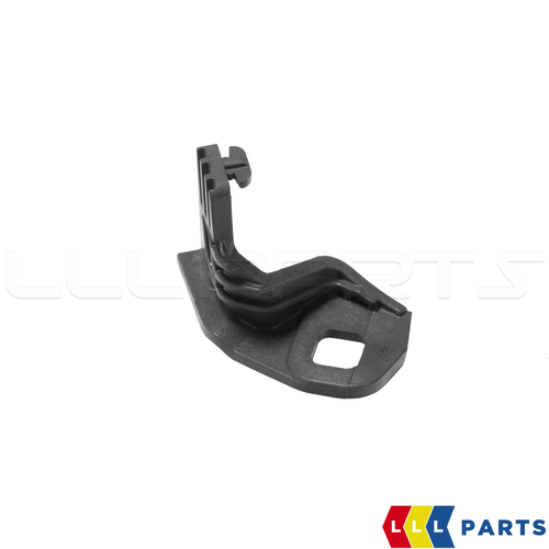 NEW GENUINE BMW 1' F21 F20 2' F22 F87 M2 HEADLIGHT HOLDER LEFT N/S ...