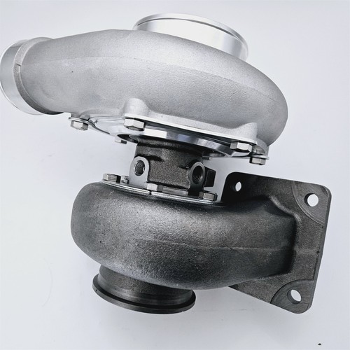 GT3582 GTX3582 GTX3582R Turbocharger NEW journal bearing T4.82 AR V ...