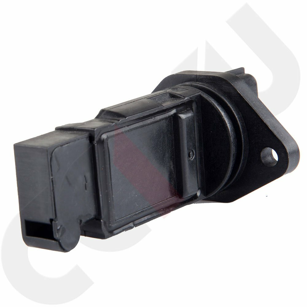 Mass Air Flow Sensor Meter MAF For 00-2001 Nissan Maxima 3.0L 5-Pin ...