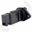 Mass Air Flow Sensor Meter MAF For 00-2001 Nissan Maxima 3.0L 5-Pin ...