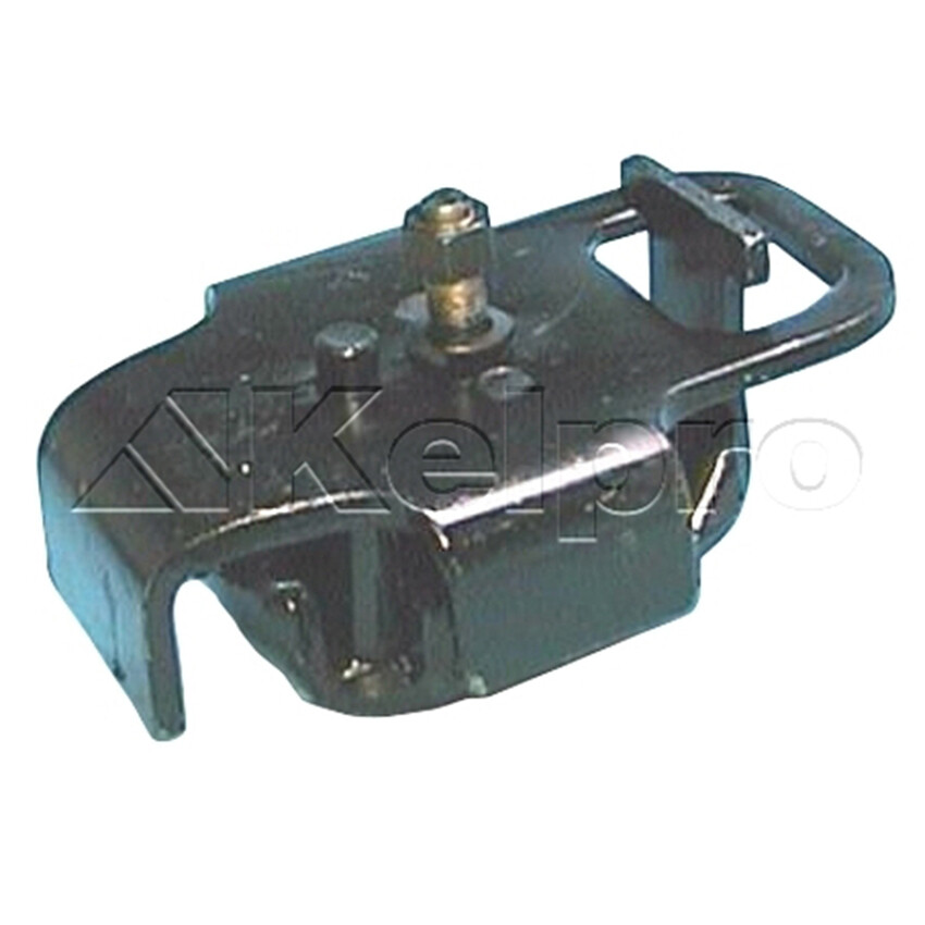 Engine Mount Front for Toyota Dyna 3.7L 4cyl BU88R BU91R 14B MT8269 | eBay