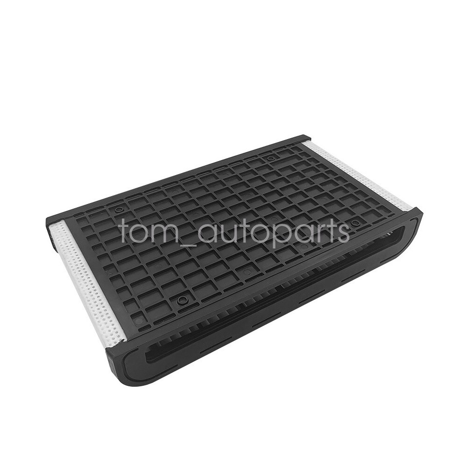 1x Engine Air Filter Fit for 2023-2024 Kia Niro 1.6L 28113-AT100 New | eBay