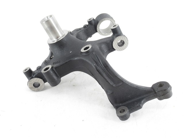 VW Beetle A5 Rear Right Wheel Bearing Housing 5C0505436B OEM for sale ...