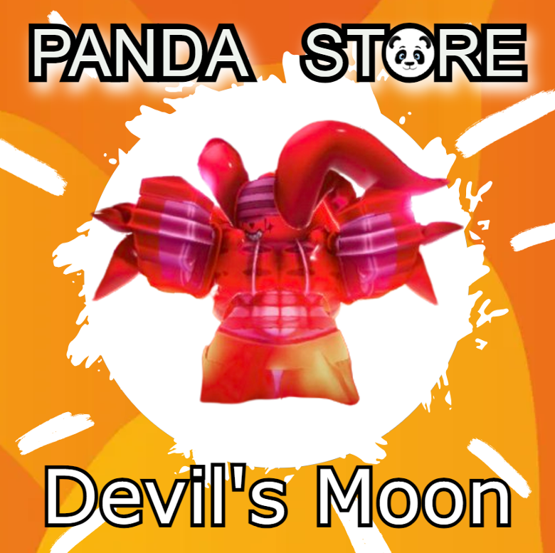 ⭐ Rare Skins ⭐ 🔥 YBA Roblox Your Bizarre Adventure 🔥 CHEAPER and Easy ...