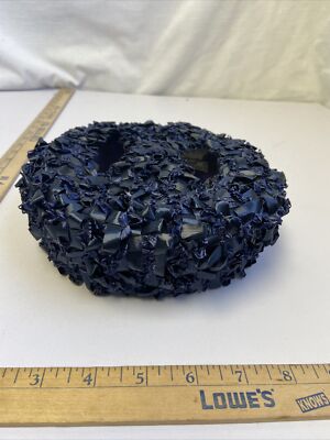 Vintage Shelbert Designs- New York- Women’s Hat | eBay