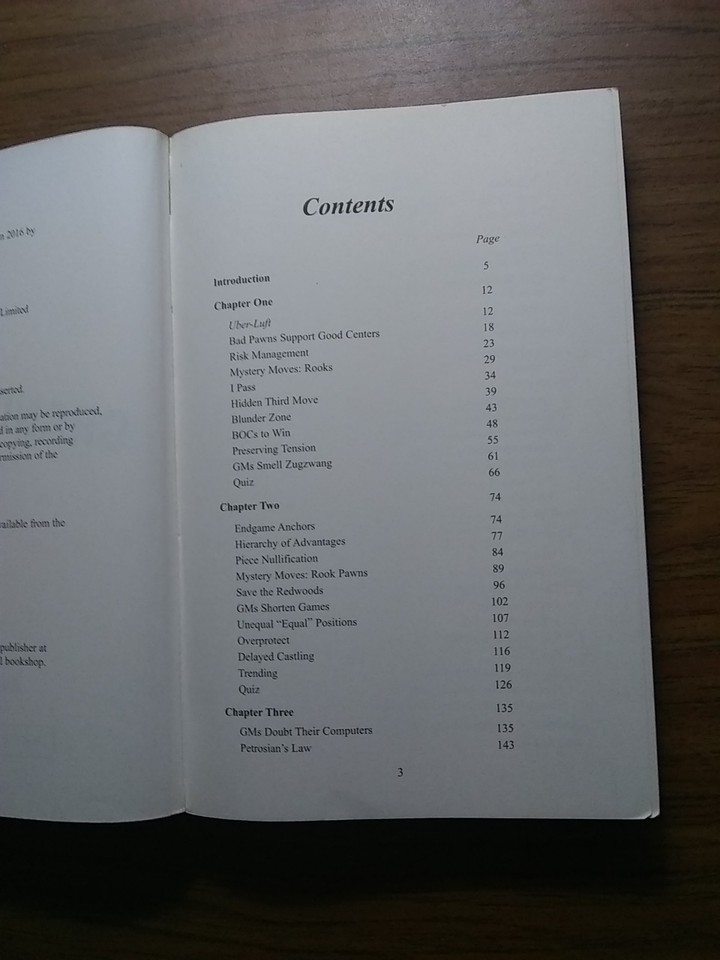 What it Takes to Become a Grandmaster by Andrew Soltis (Chess Book) | eBay