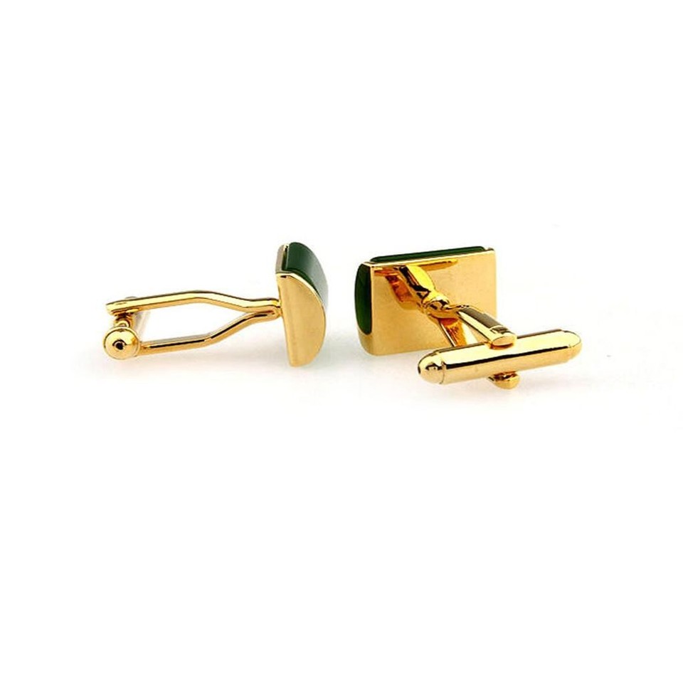 Elegant Green Opal Mens Business Wedding Party Gift Shirt | eBay UK