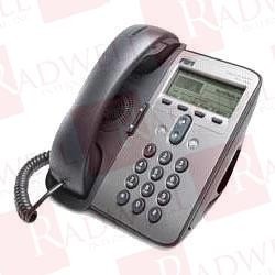 CISCO CP-7911 / CP7911 (NEW NO BOX) | eBay