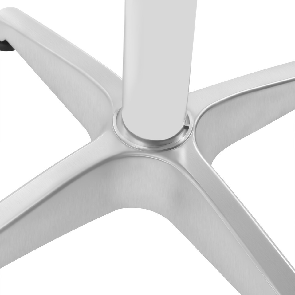 Pub Round Tall Folding Indoor/Outdoor Patio Party Counter Bistro Dining ...