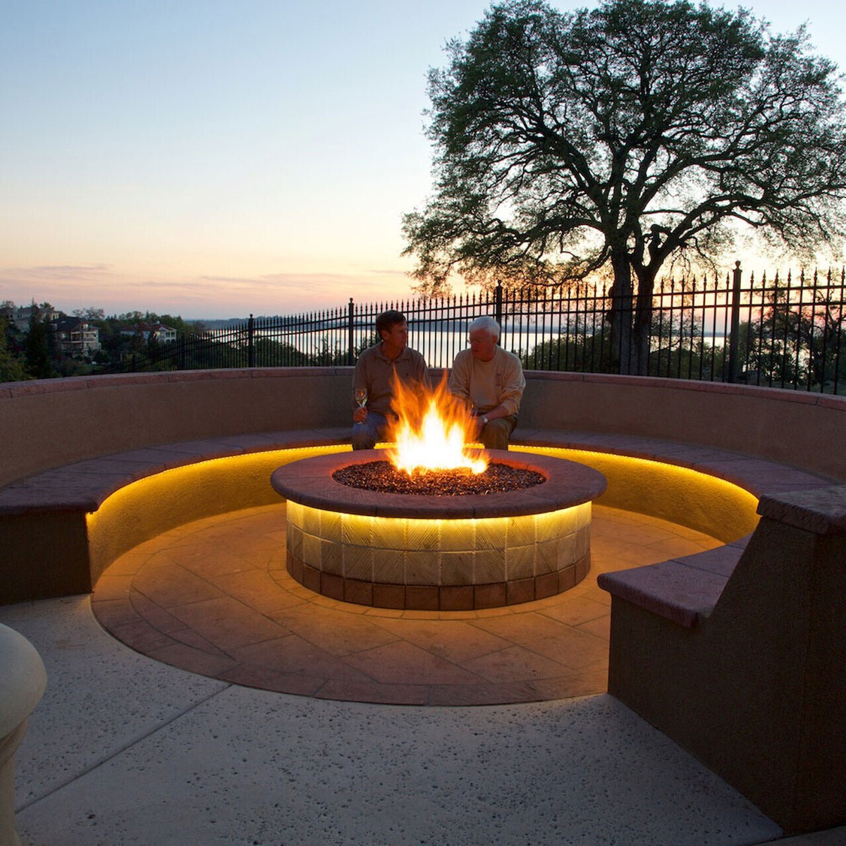 120 Volt Led Strip Lights | Shelly Lighting