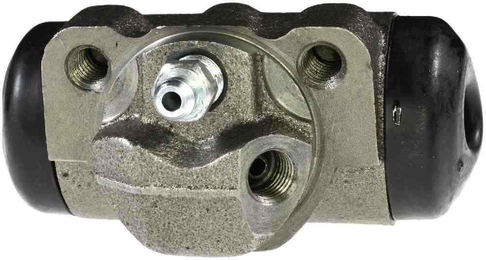 Drum Brake Wheel Cylinder-HO Rear Right Bendix 33726 for sale online | eBay