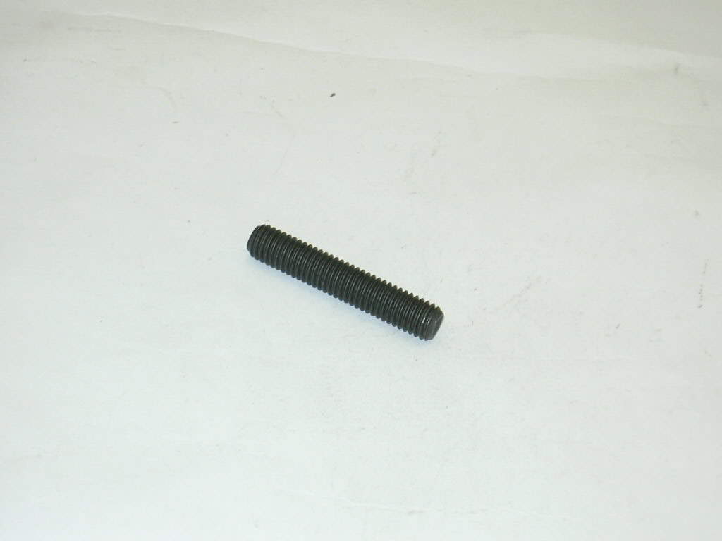 Genuine VW AUDI SKODA SEAT Threaded Pin Am8Ax44 A M8X44 x10 pcs ...