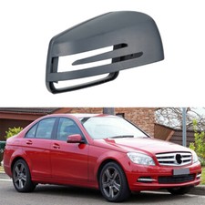 MERCEDES BENZ CLA A-b Class W246 Side Mirror Motor A2468200642 for sale ...