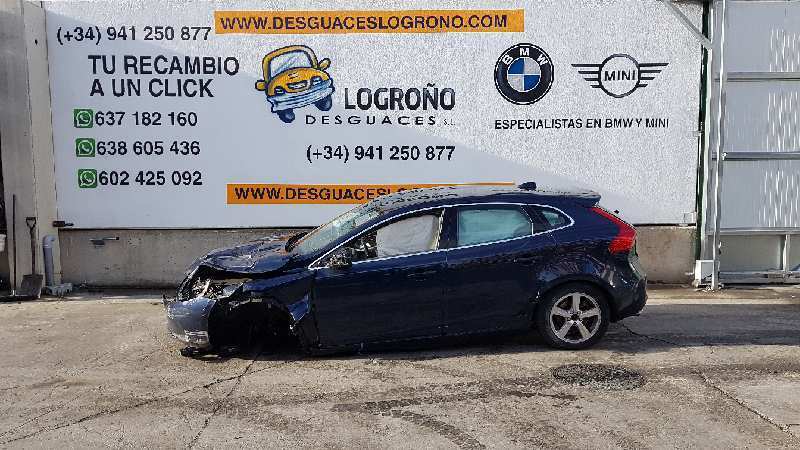 31301556 fensterheber vorne rechts 1146370 für VOLVO V40 CROSS COUNTRY ...