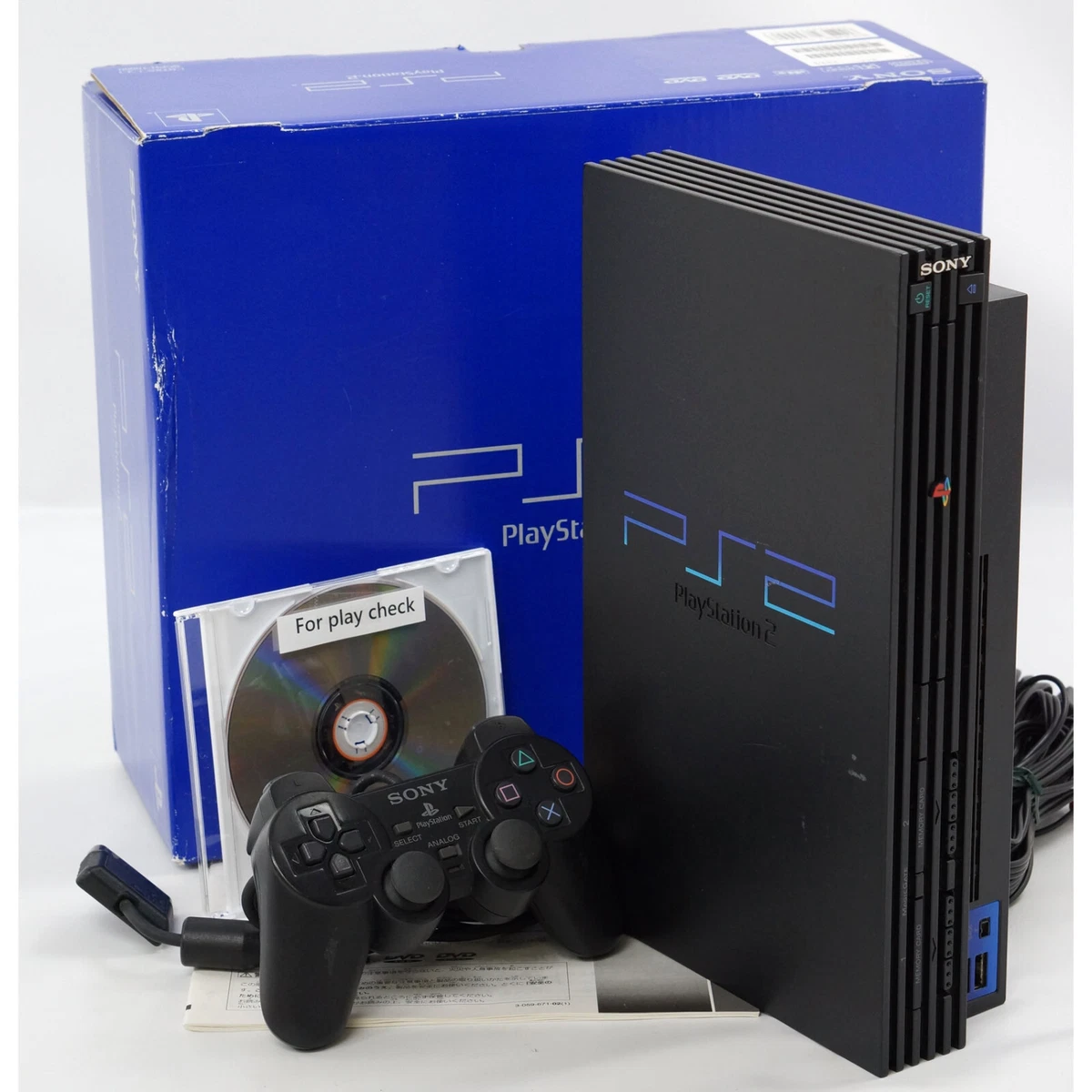 Playstation 10000000000