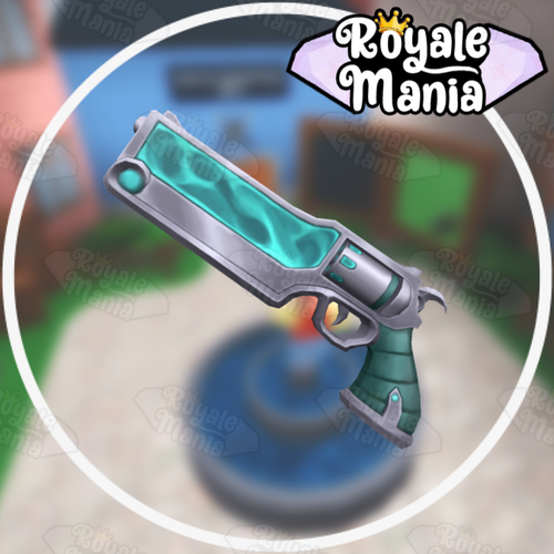 Roblox Murder Mystery 2 MM2 Spectre Godly Knifes and Guns | eBay