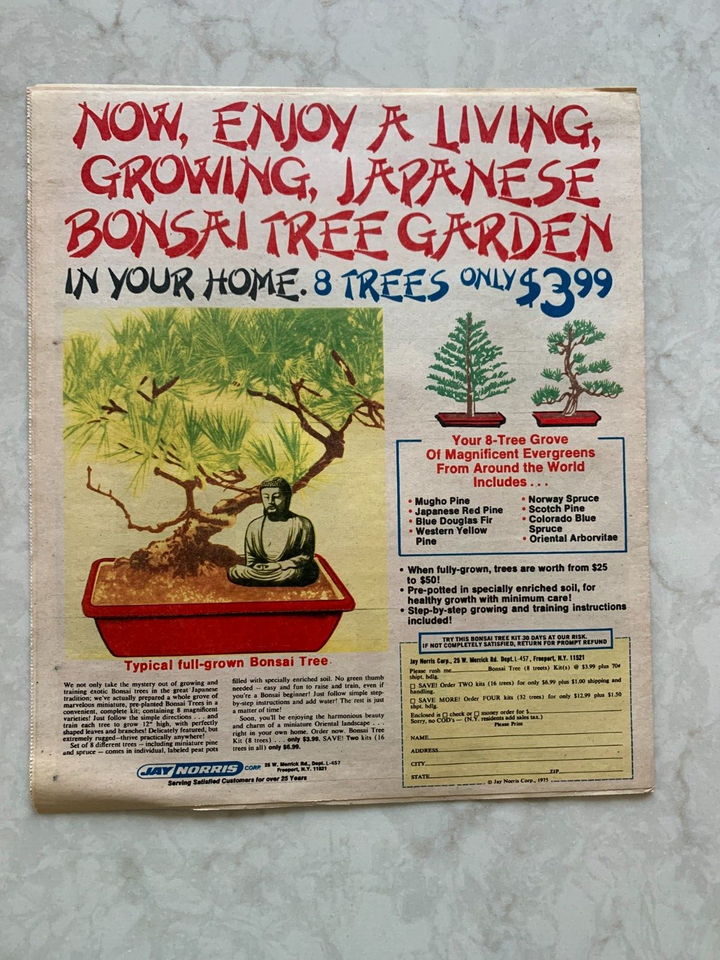 Family Weekly magazine, May 4, 1975, cover: The Gordie Howe Family | eBay