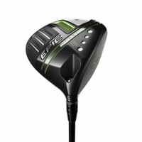 Callaway 7-Wood Golf Clubs for sale - eBay