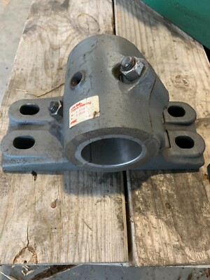 Power Transmissions - Link Belt