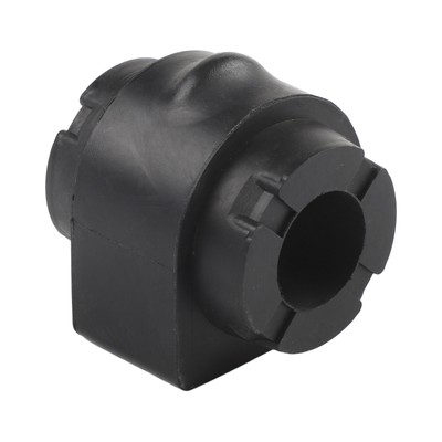 31429797 Stabilisatorbuchse vorne für Volvo S60 S80 XC60 V70 | eBay.de